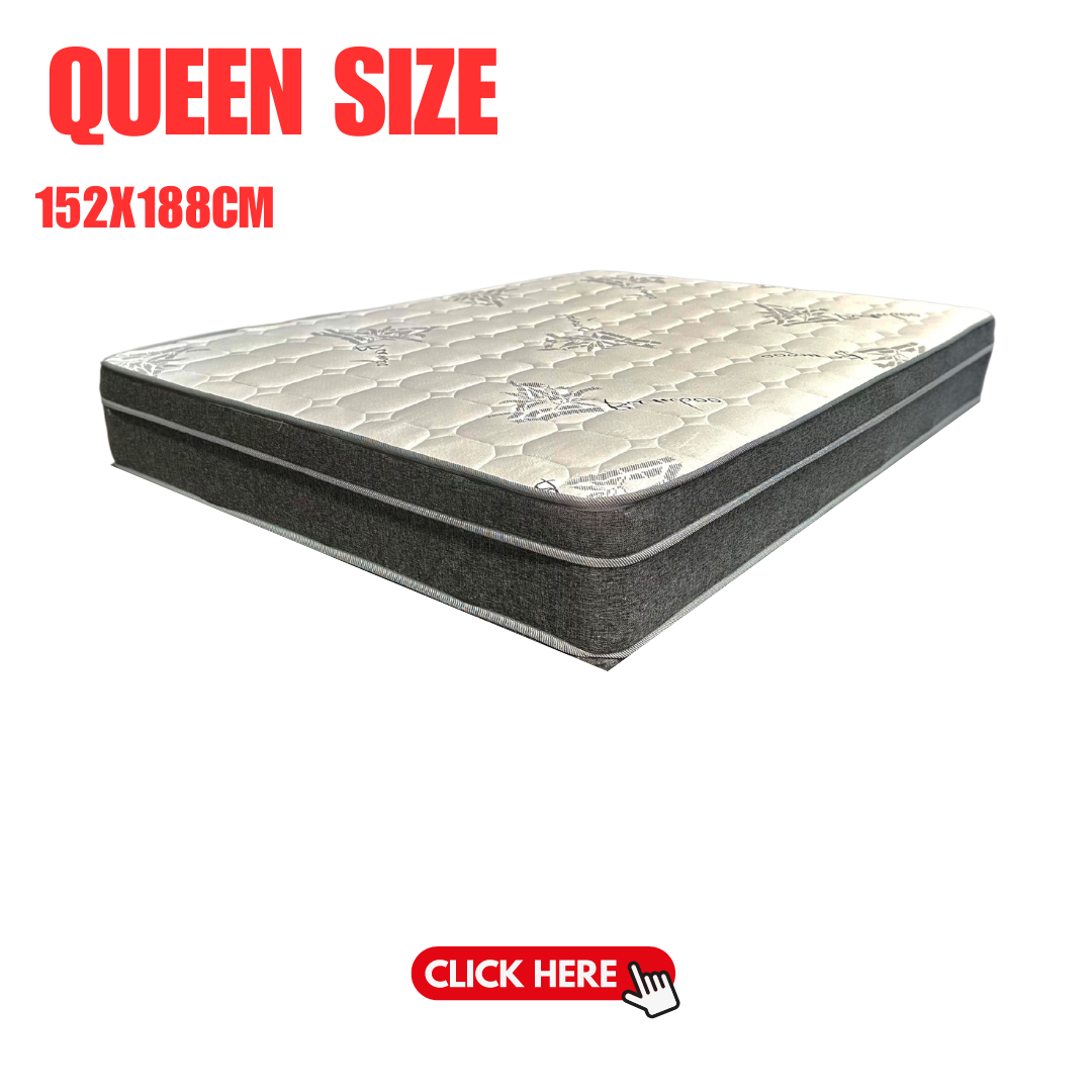Queen Size – Shop 4 Beds